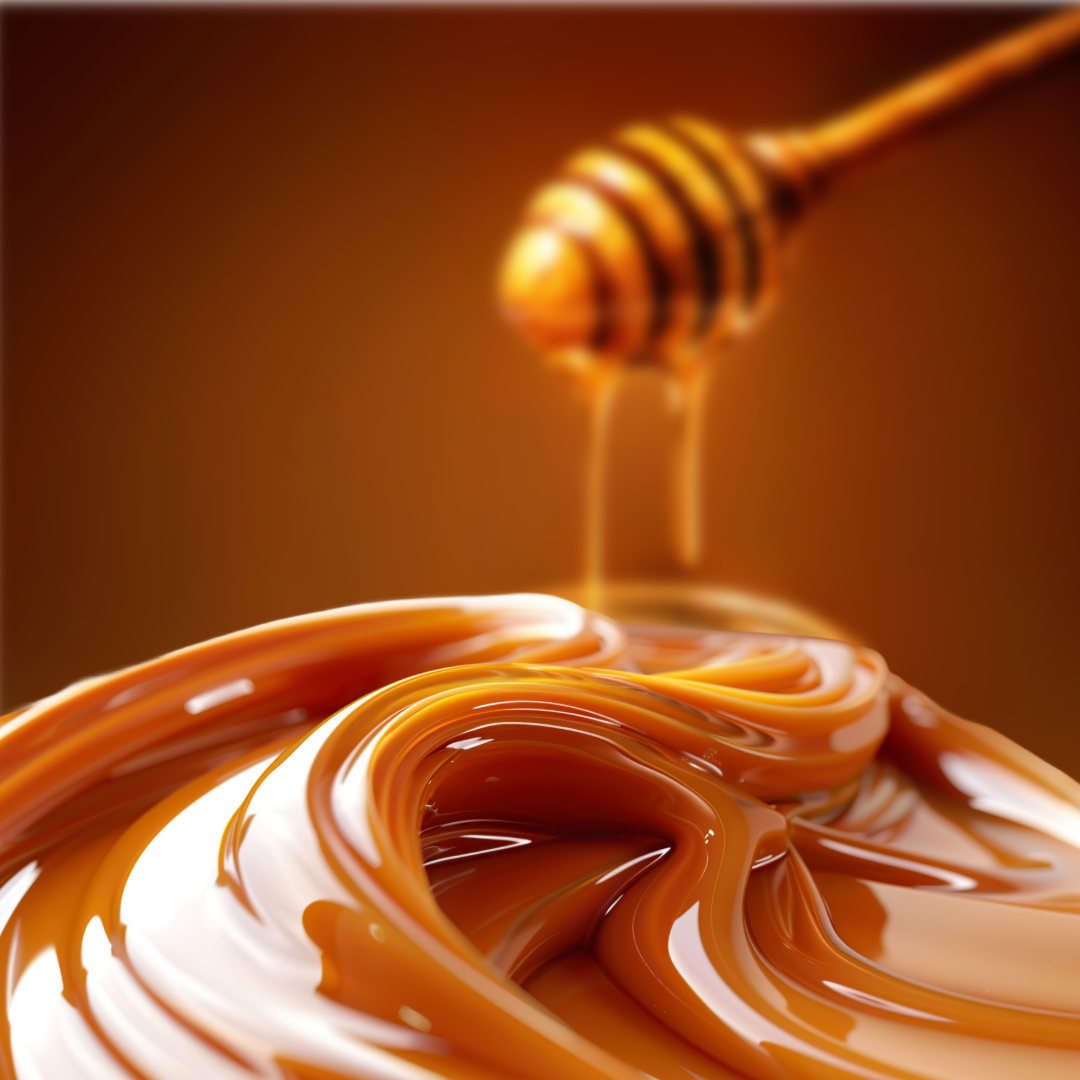 Molasses, Caramel, & Honey Notes – Ralphs Cigars