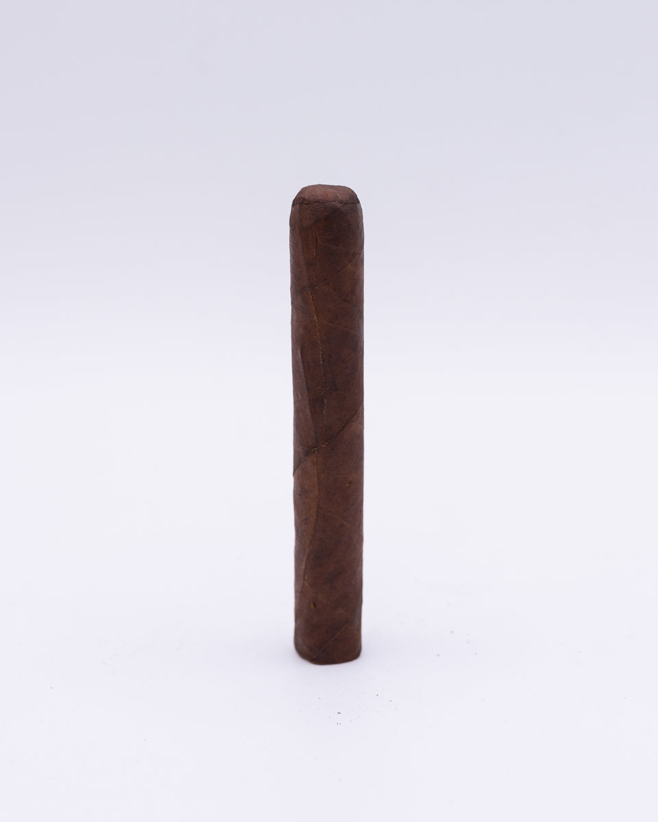 Limited Edition: Lemon Blueberry Cognac | Ralph's Cigars | Chicago, IL ...