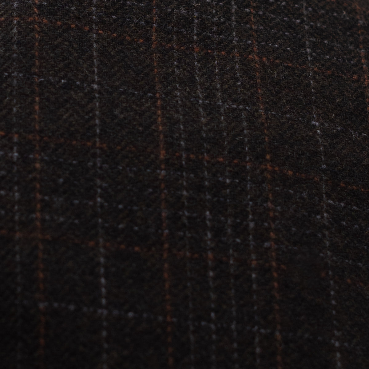 Cavanagh Black Ivy Cap | Ralph's Cigars | Chicago, IL – Ralphs Cigars