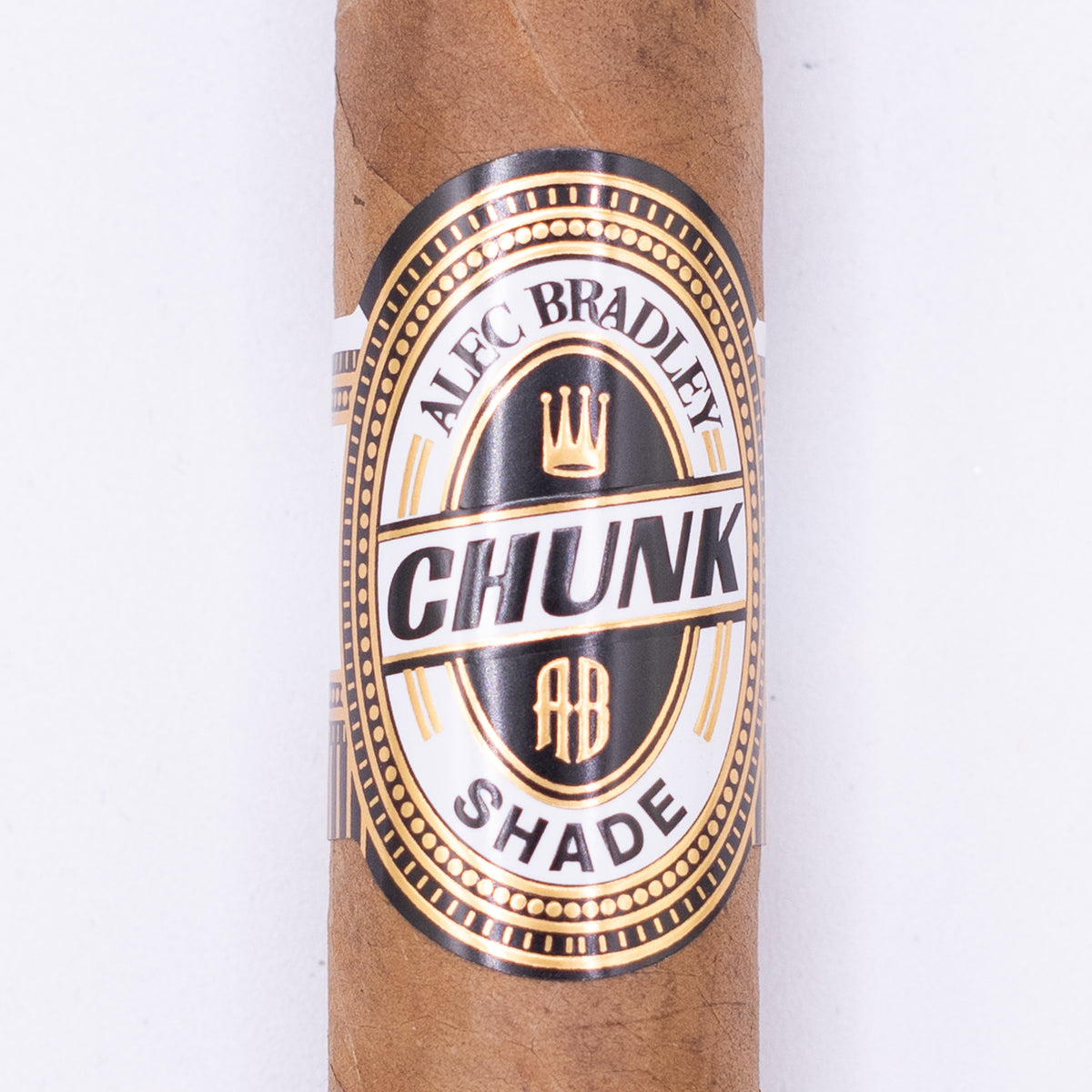 Alec Bradley Chunk Shade | Ralph's Cigars | Chicago, IL – Ralphs Cigars