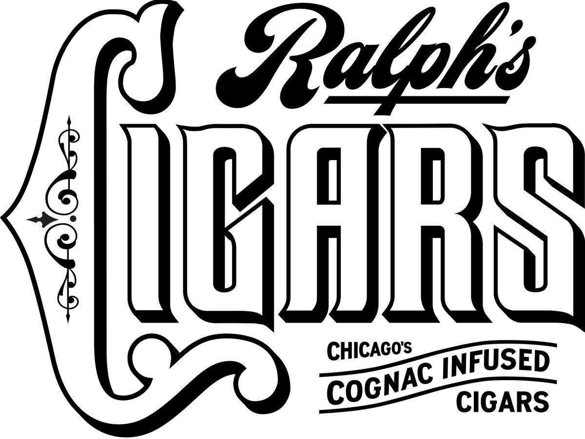 Piloto Cubano – Ralphs Cigars