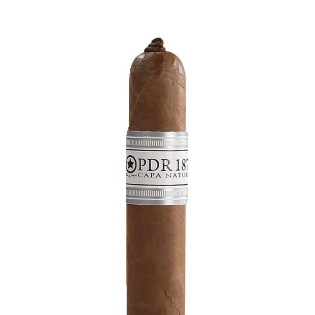 PDR 1978 Natural |Ralph's Cigars | Chicago, IL – Ralphs Cigars
