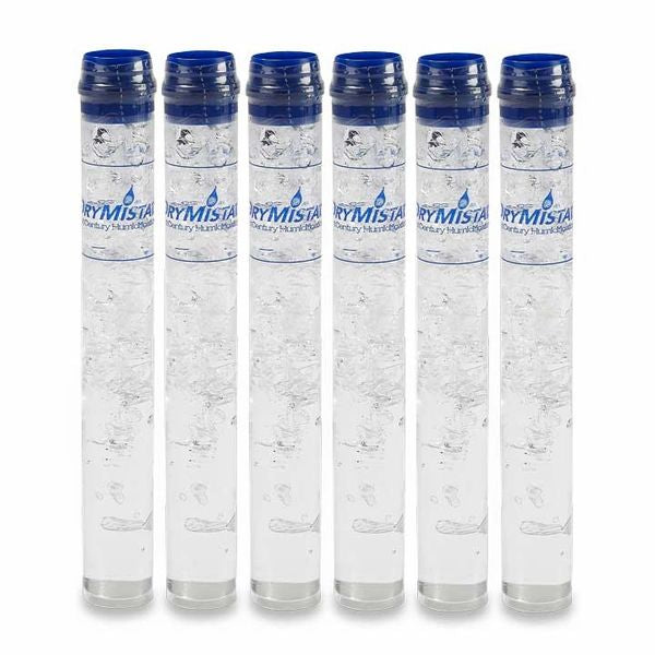 Ralph's Cigars | Drymistat Humidifier – Ralphs Cigars